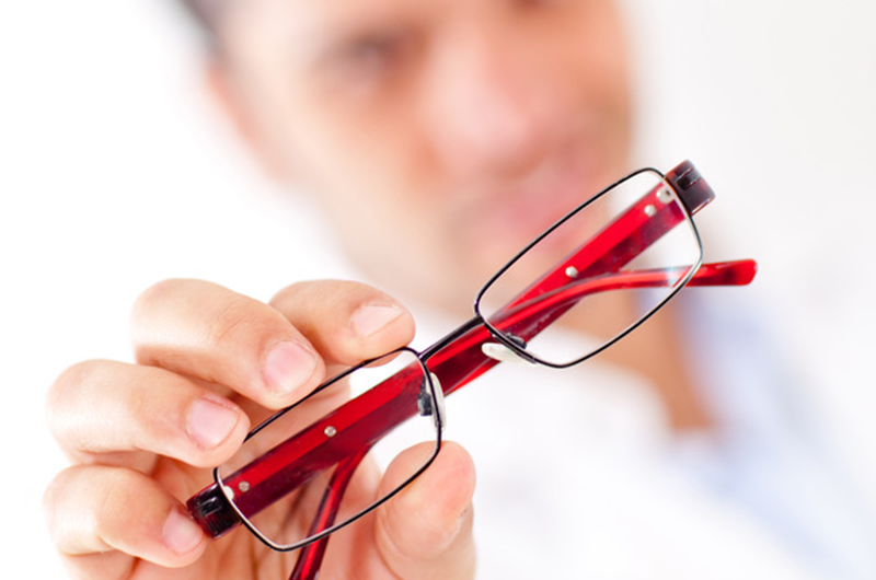 Tips For Choosing The Right Eyeglasses La Pine Eyecare Clinic | atelier ... Tips For Choosing The Right Eyeglasses La Pine Eyecare Clinic | atelier ...